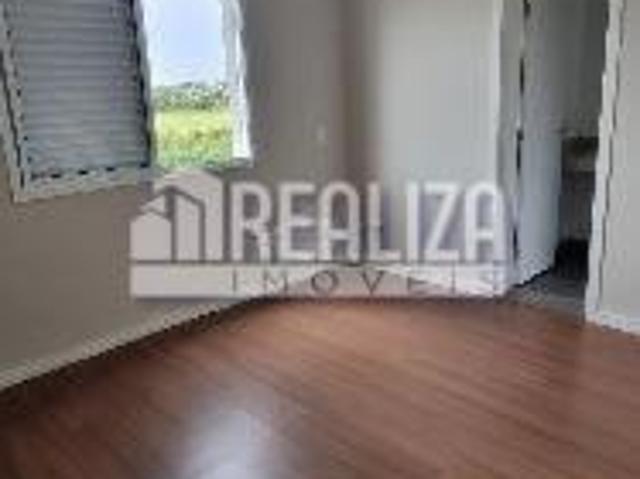 Apartamento para venda em Centro, Uberaba