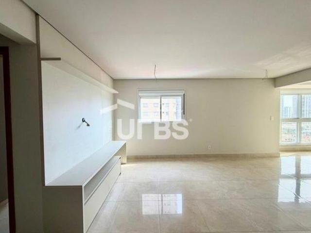 APARTAMENTO 68,61MT 2 QUARTOS SENDO 1 SUITE SETOR MARISTA