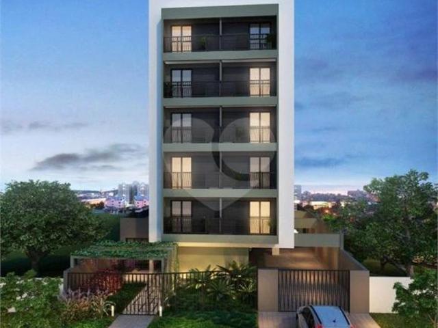 APARTAMENTO 68,06m² PRIVATIVOS – 2 QUARTOS 1 SUÍTE – 1 VAGA – VILA IZABEL