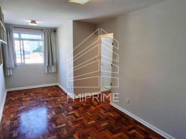 APARTAMENTO 68 M2 2 QUARTOS 1 VAGA NA POMPÉIA.