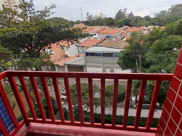 Apartamento 68 m² e 3 quartos à venda em Jardim Ester Butantã SP USP Metrô Linha Amarela