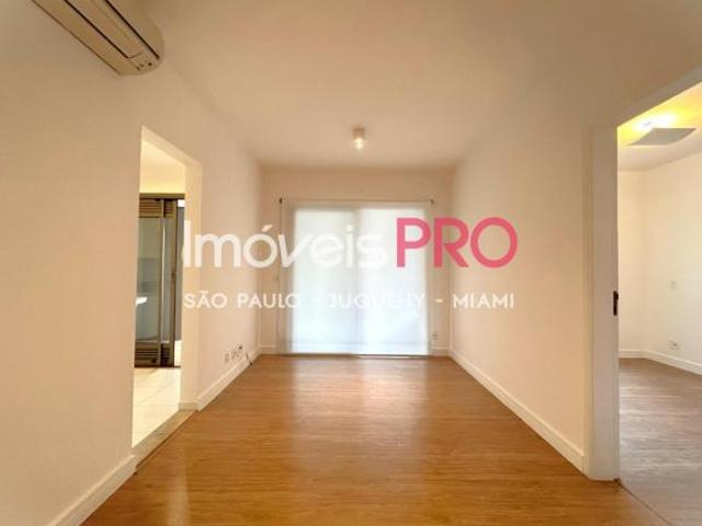 Apartamento 68 m² em Pinheiros | 1 suíte com e varanda gourmet!