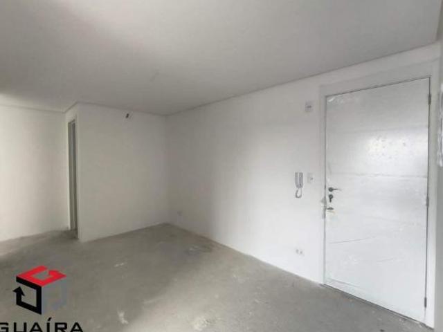 Apartamento 68 m² Localizado No Bairro Barcelona São Caetano do Sul SP