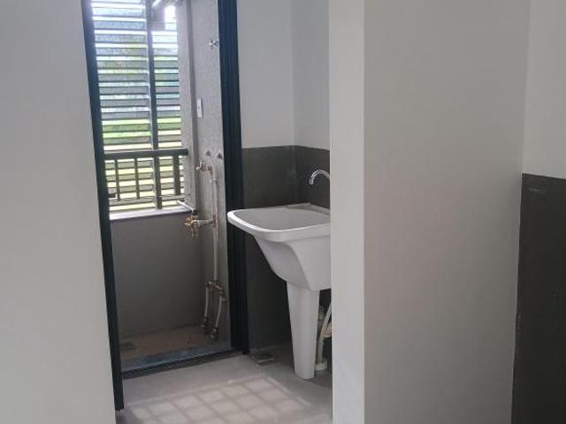 Apartamento 68 m RESORT PRIME Engordadouro