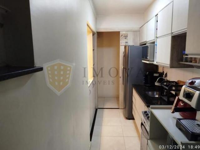 Apartamento 68 m² Sendo 2 Dormitórios 1 Suíte com Varanda Gourmet