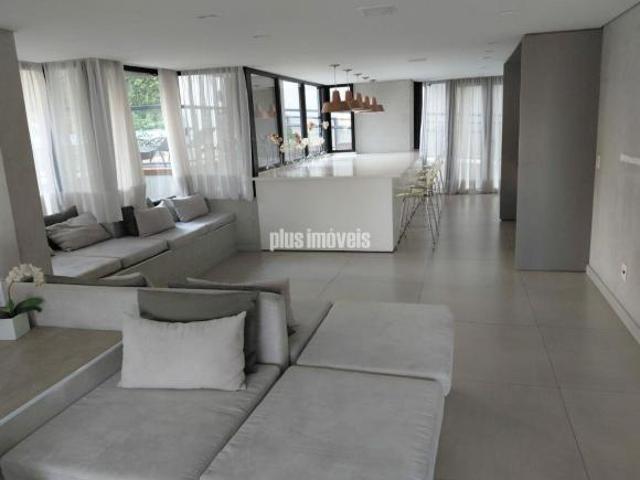 Apartamento 68 m², 3 dormitórios sendo 1 suite, 2 vagas de garagem, próximo av sumaré