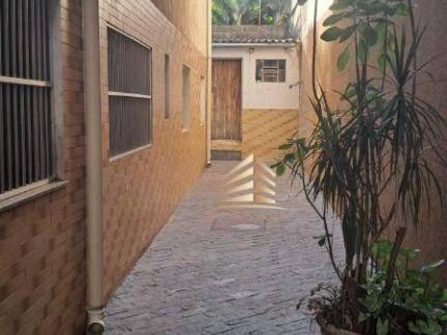 Apartamento 68 metros no centro de Guarulhos