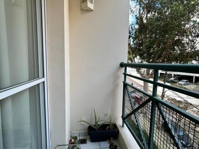 APARTAMENTO 68m² 3 DORMITÓRIOS 1 SUÍTE HOME OFFICE VARANDA 1 VAGA USP BUTANTÃ