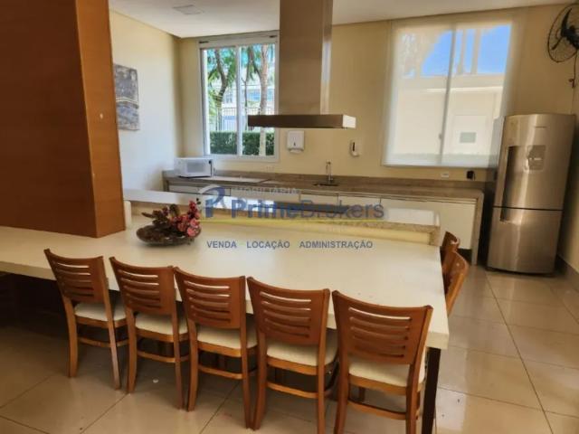 Apartamento, 68m² 3 Dormitórios, 1 Suíte, 2 Vagas, Varanda Grill Jardim da Saúde