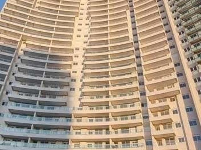 Apartamento 68m², 1 vaga à venda em Pinheiros