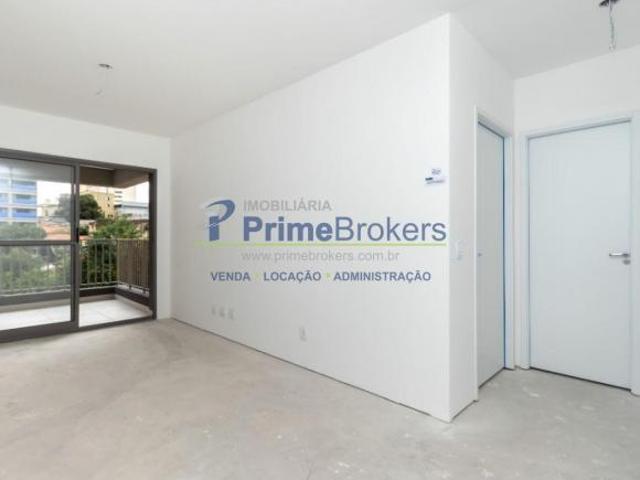 Apartamento, 68m² 2 Dormitórios, 1 Suíte, 1 Vaga, Varanda Aconchegante Saúde