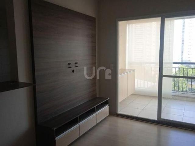 Apartamento 68m², 2 dormitórios sendo 1 suíte e 1 vaga de garagem