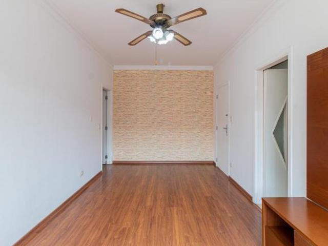 Apartamento 68M², 2Q, Sala, Cozinha, Banheiro, Ampla Área de Serviço