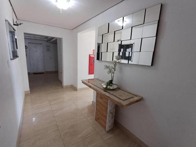 Apartamento 68m²