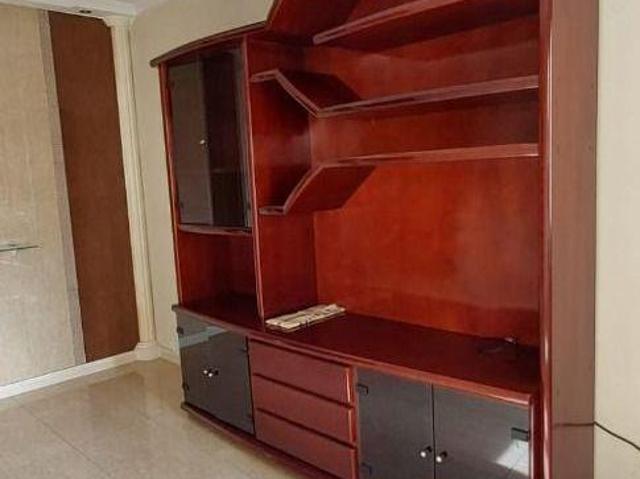Apartamento 68m² à venda no centro de Guarulhos