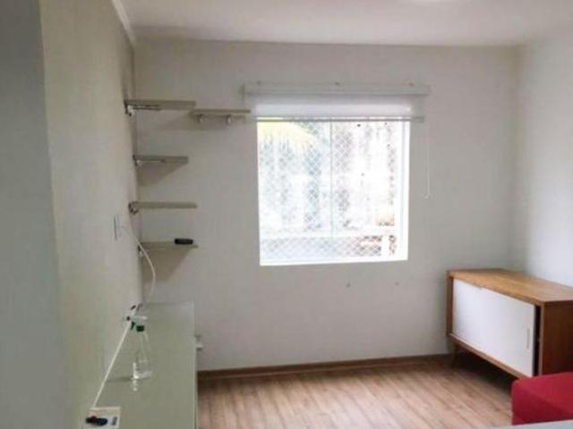 Apartamento 68m² em Santana – Localização Privilegiada Braz Leme / Alfredo Pujol