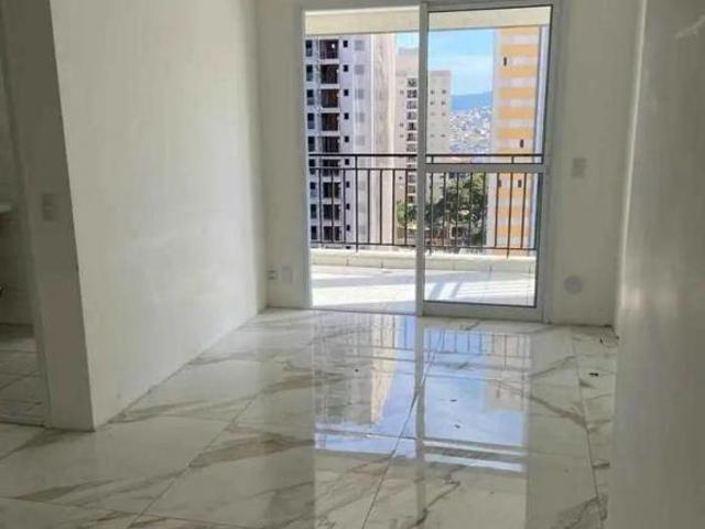 Apartamento 68m² Osasco e região