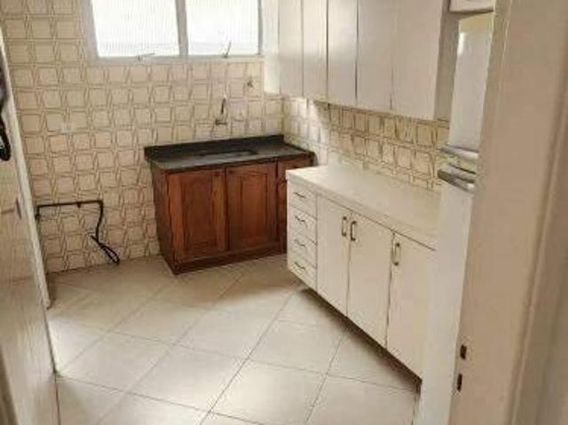 Apartamento 68m² Localizado no bairro Vila Guarani Z Sul São Paulo SP
