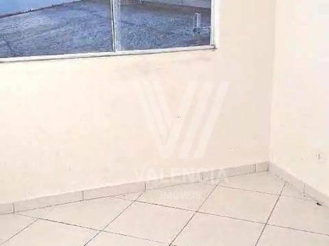 Apartamento | 68m² priv | 2 Quarto | 2 Vaga | Rio Pequeno São josé dos Pinhais/PR