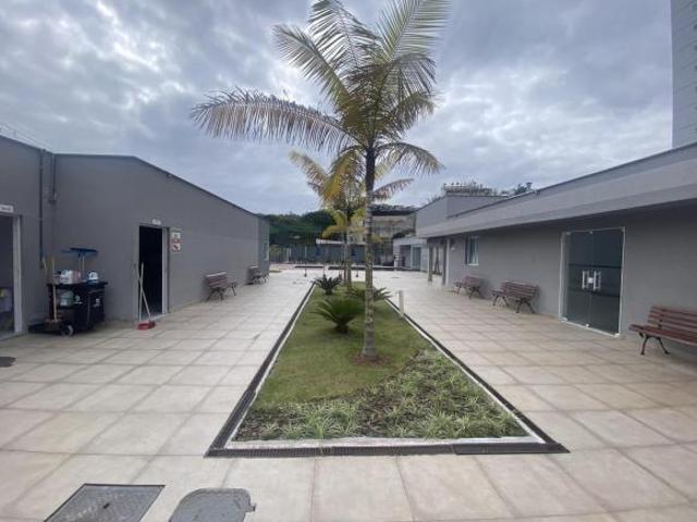 Apartamento para venda em Bandeirantes, Juiz de Fora