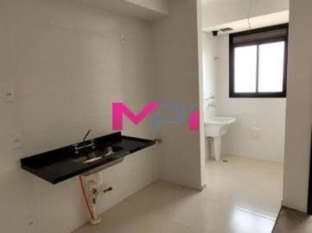 APARTAMENTO 69,80 A VENDA CONDOMINIO ALTOS DA AVENIDA JD DO LAGO JUNDIAI SP