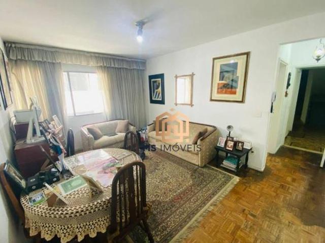 Apartamento 69,9m², 2 Quartos, 2 Banheiros social e serviços, Sala, Cozinha, 1 Vaga, à Venda no Ja
