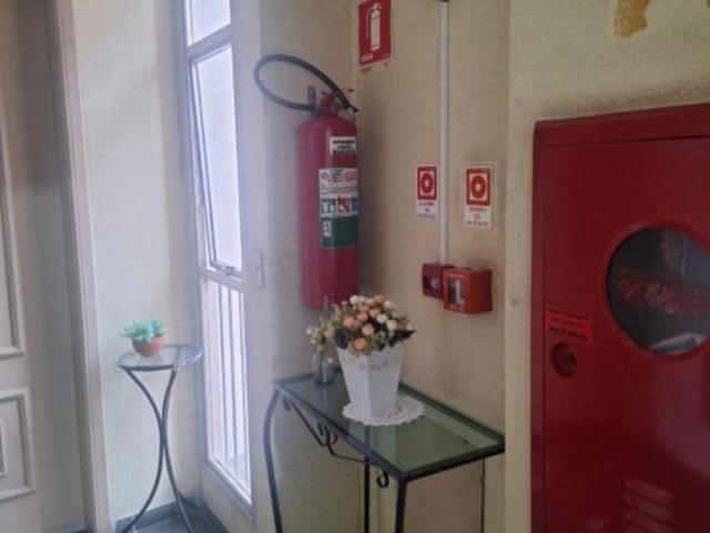 APARTAMENTO 69 M2 VILA MORELATTO