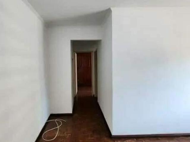 Apartamento 69 m² Localizado No Bairro Vila Mariana São Paulo SP