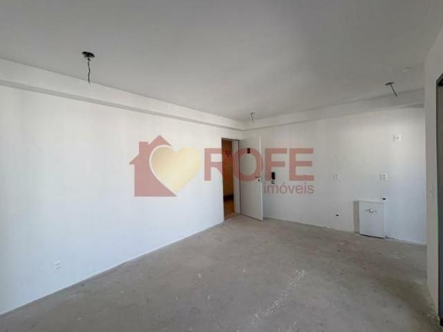 APARTAMENTO 69 M² 2 SUÍTES LAVABO 1 VAGA CAMPO BELO