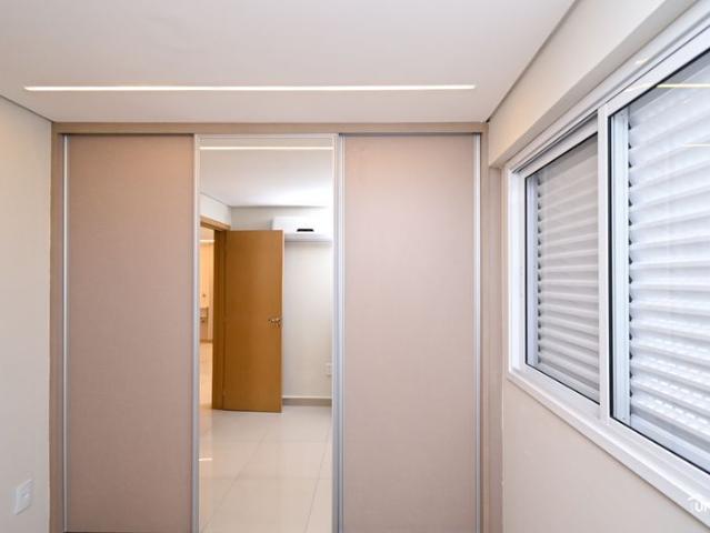Apartamento, 69 m², 2 qts, 2 banh 1 vagas, Setor Marista