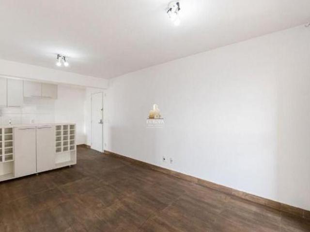 Apartamento 69 m² 3 dormitórios 1 suíte, 2 banheiros e 1 vaga Brás