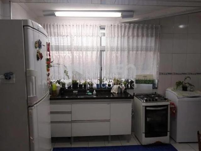 Apartamento 69m2 à venda, Parque Mandaqui, São Paulo, SP