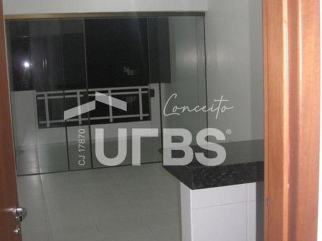 APARTAMENTO 69MT 2 QUARTOS SENDO 1 SUITE SETOR ALTO DA GLORIA