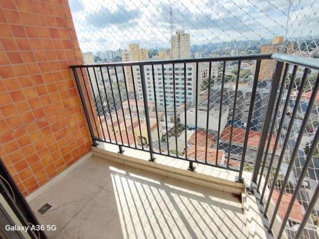 APARTAMENTO 69m² 3 DORMITÓRIOS VARANDA 2 VAGAS USP METRÔ BUTANTÃ
