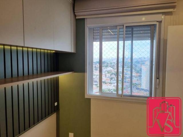 Apartamento 69m² 3 quartos 2 vagas Rudge Ramos São Bernardo do campo SP |