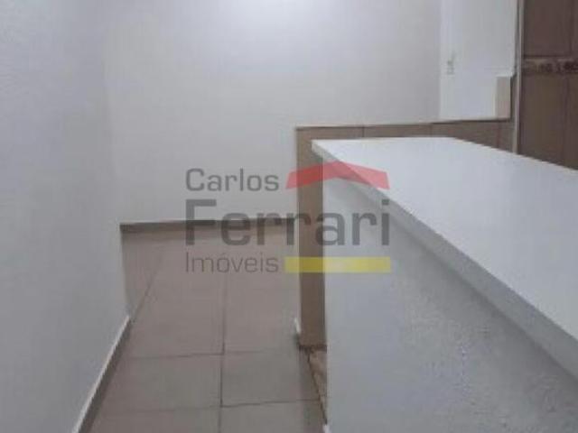 Apartamento 69m², 02 quartos Próximo Consolação, Mackenzie e Santa Casa