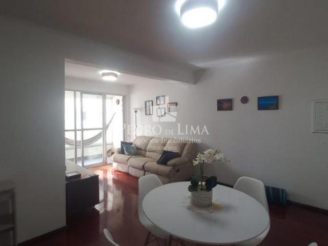 Apartamento 69m², 2 dormitórios, 1 vaga na Chácara Califórnia. Condomínio Luglio Michele