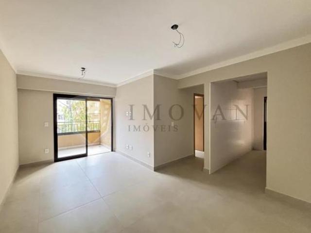 Apartamento 69m² 2 Dormitórios disponível para venda