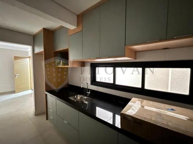 Apartamento 69m² 2 dormitórios para venda ou locação