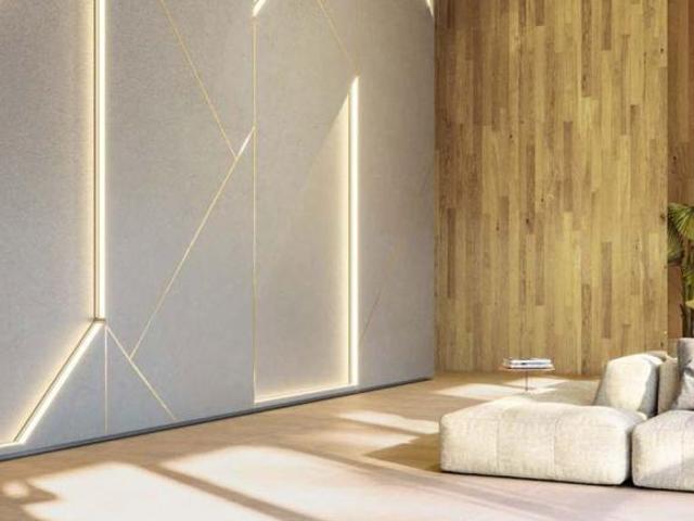 APARTAMENTO 69M² 2 DORMS 1 SUÍTE 2 VAGAS NA VILA LEOPOLDINA – ALTO PADRÃO E PRIMEIRA OCUPAÇÃO