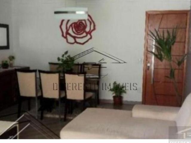 APARTAMENTO 69M², 2 QUARTOS, 2 SALAS, 1 VAGA DE GARAGEM, ÓTIMA LOCALIZÃO!