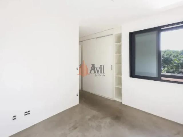Apartamento 69m² com 1 Suíte à Venda na Mooca