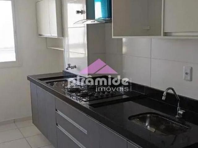 Apartamento 69m² com 3 Dormitórios à Venda por R$ 750.000 no Urbanova São José dos Campos/SP