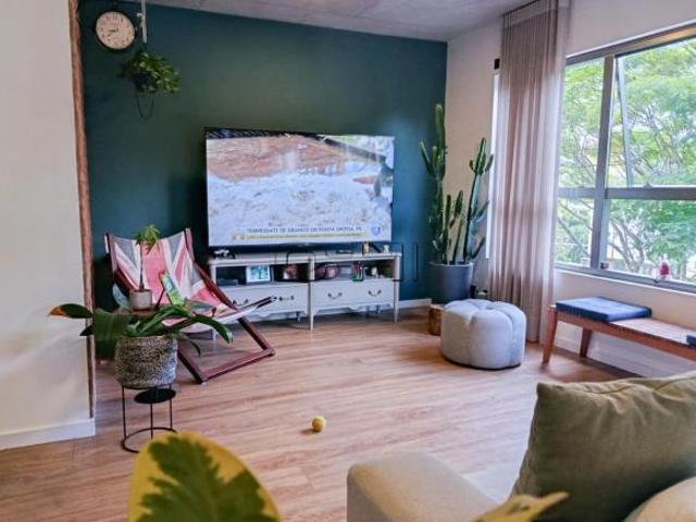 Apartamento 69m², Campo Belo SP | Venda
