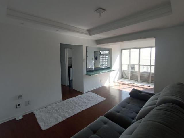 Apartamento 69m² a venda Pinheiros
