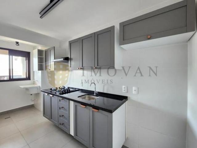 Apartamento 69m² disponível venda e locação