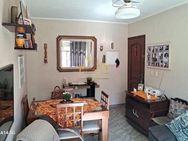 Apartamento 69m² Lapa