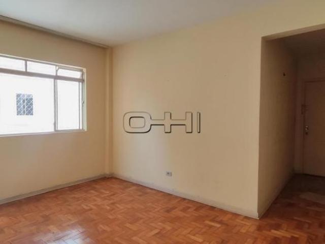 Apartamento 69m², Perdizes SP | Venda