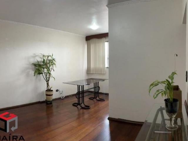 Apartamento 69m², Terra Nova São Bernardo do Campo SP