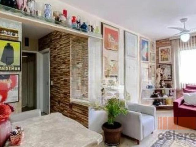 APARTAMENTO 69M² VENDA R$ 335.000,00 MOOCA SP